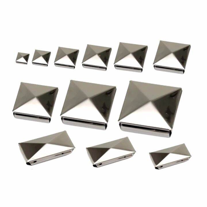 304 STAINLESS Footing End Cap Squre Tube Tubular End Cap Funitures Seal ...