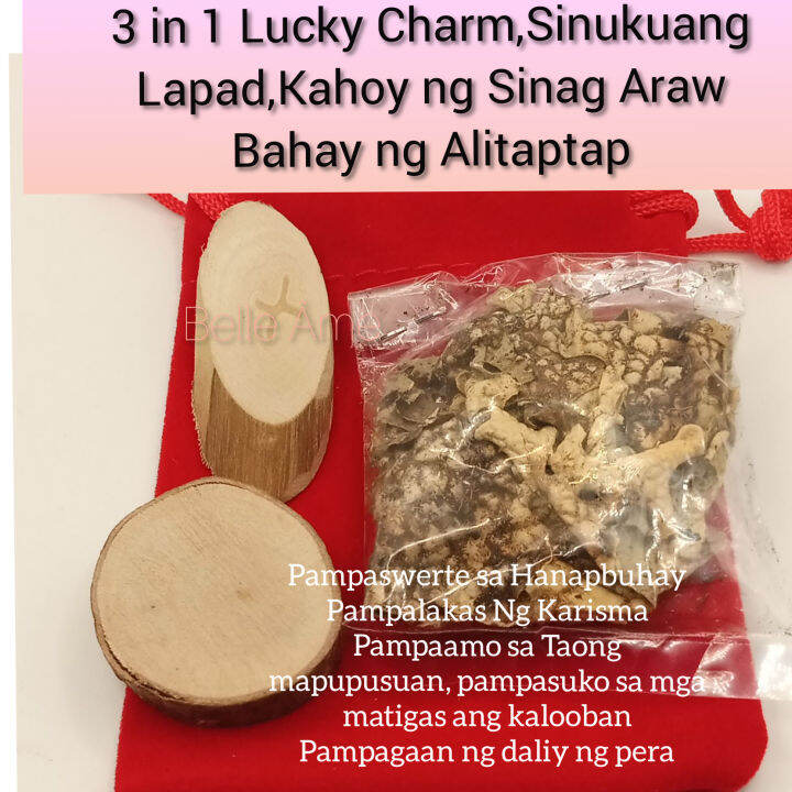 Pampaswerte sa lahat Kahoy ng Sinukuang Lapad Kahoy ng Sinag Araw at ...