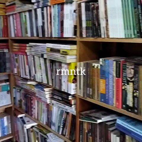 Buku KH Wahab Hasbullah: Biografi Singkat 1988-1971 - Muhammad Rifai ...