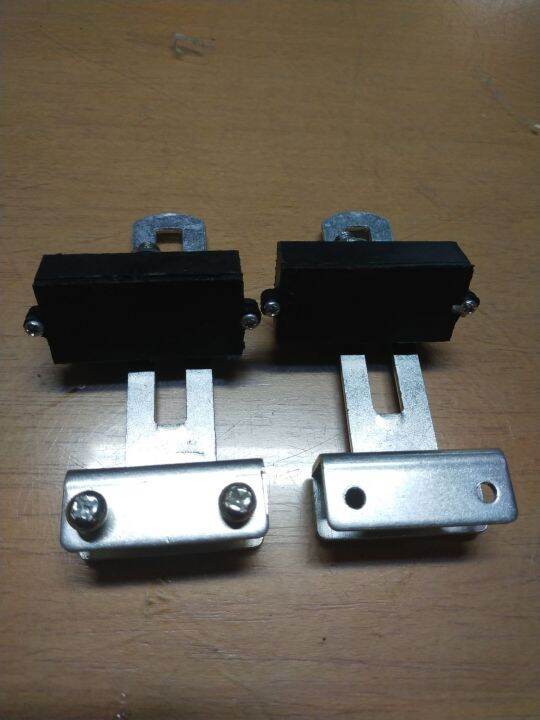 Limit Switch / Autogate sliding motor sensor (Magnet Type) | Lazada