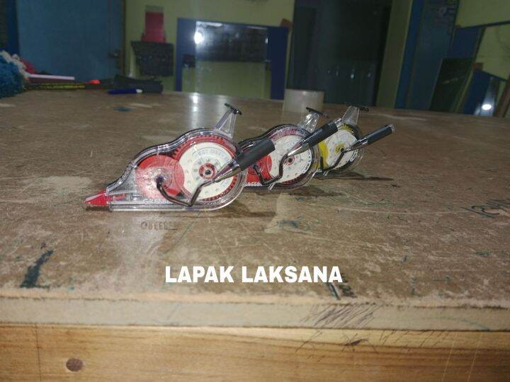 tipe x trondol viral/tipe x racing | Lazada Indonesia