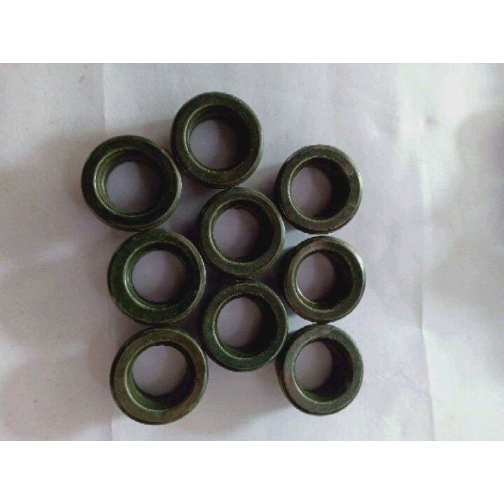 Bushing Center Stand for SC-125, Kymco like 125, kymco super 8 (1pcs ...