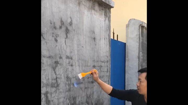 1000ML/300ML pandikit Pantapal Sa Bubong Sealant Waterproof Glue ...