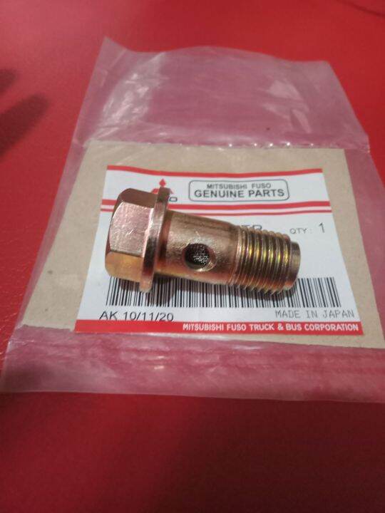 baut solar ps-rino-nkr-fuso-hino+saringan | Lazada Indonesia