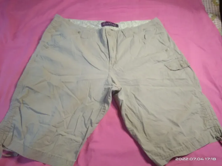 ukay branded short for women | Lazada PH