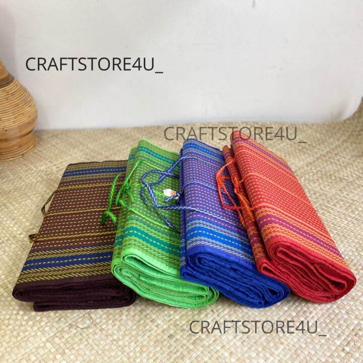 TIKAR PLASTIK BESAR GRED A//TIKAR PICNIC//TIKAR MAKAN MURAH//PLASTIC ...