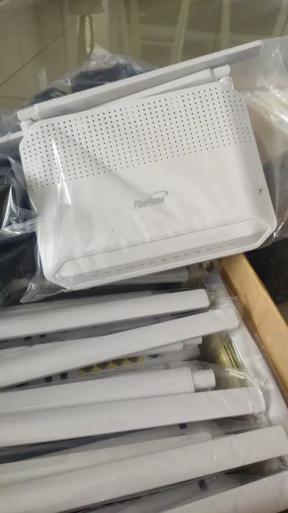 router fiberhome dualband 5G | Lazada Indonesia