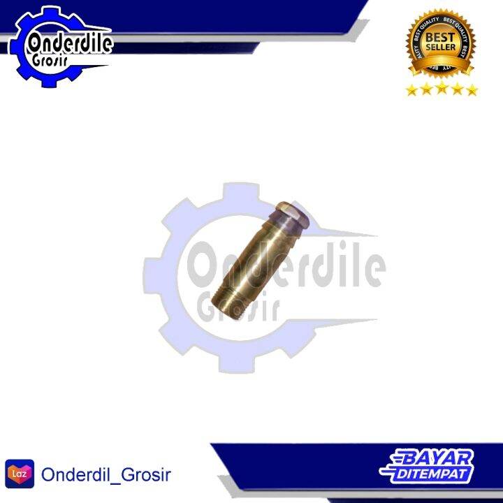 Kran Air Lurus S195 mesin diesel suku cadang | Lazada Indonesia