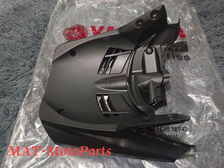 Original Fender Inner for Mio Soul i 125 ,Araro , Genuine; 2sx-F1552-00 ...
