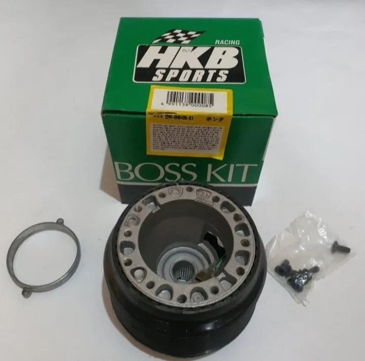 boskit stir mobil toyota avanza | Lazada Indonesia