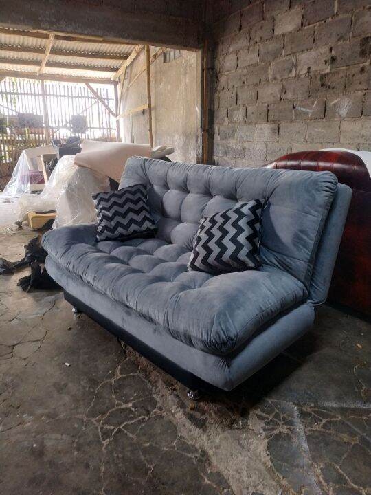 sofa bad RC... ukuran160x120(jadi kasur) 160x90(sofa) area bandung ...