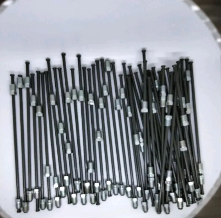 PIPA SELANG REM BESI NEPEL 10 PANJANG 20cm, Harga 1 Pcs | Lazada Indonesia