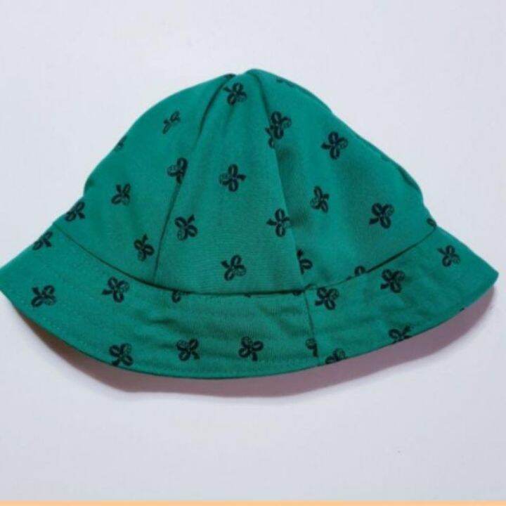 GSP WAWAY HAT | Lazada PH