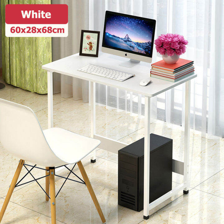 Muto【COD】Computer desk Study tables working table Children's table Home ...