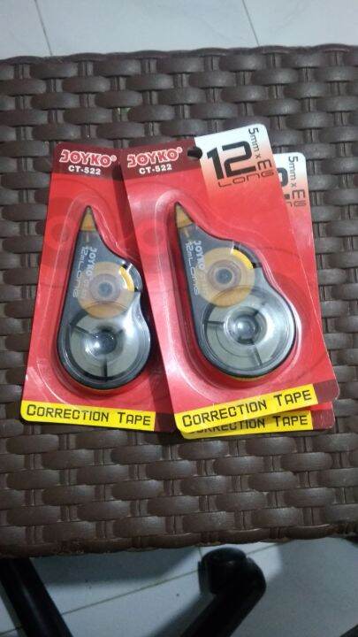 Tipe X | Lazada Indonesia