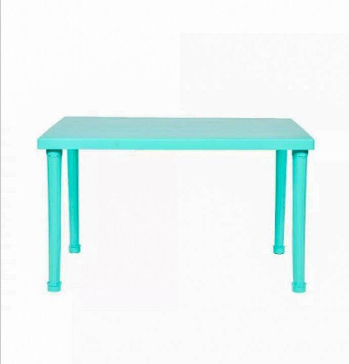 Uratex Monoblock table | Lazada PH