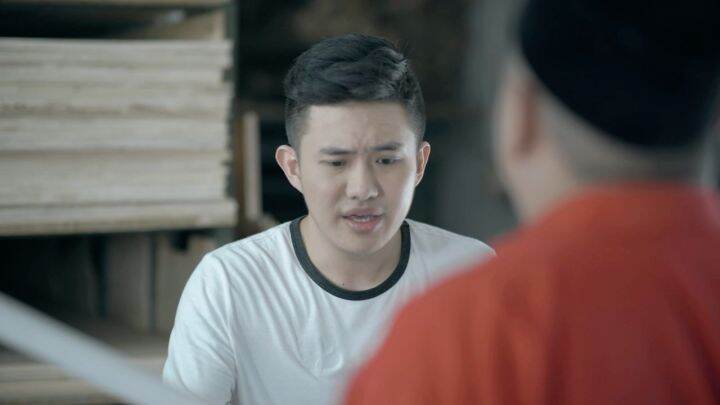 Pralon uPVC AW (Pralon) / Pipa PVC Kelas AW | Lazada Indonesia