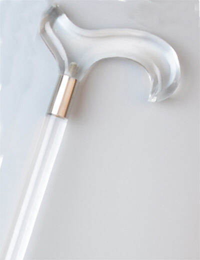 Walking Stick Crystal Walking Stick Walking Stick Elderly Walking Stick ...