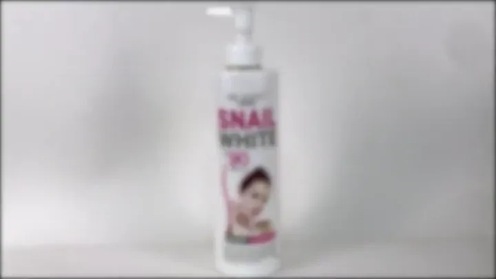 Quick Fx Sunscreen Muti Water Barrier Brilliant Skin Whitening Sunblock ...