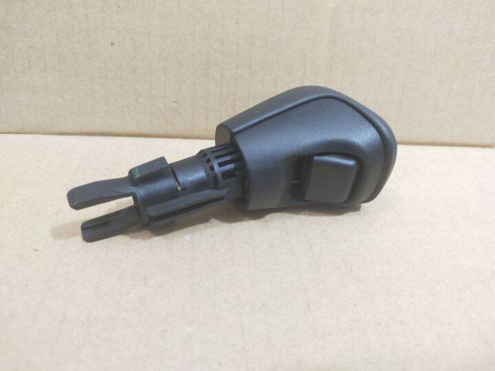 Shift knob tongkat tuas persneling matic Avanza Xenia Rocky Raize 2022 ...