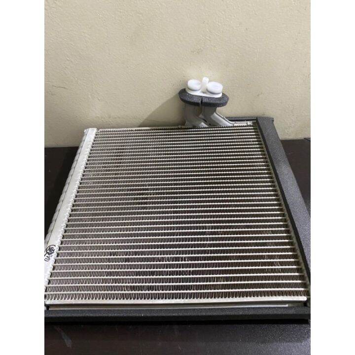 Original Denso Brand Toyota Innova | Fortuner | Hi-Lux/Hi Lux 2016-2022 ...