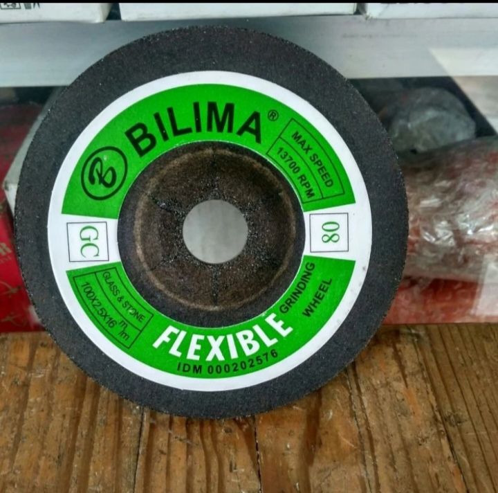 FLEKSIBEL KERAMIK GC 80 BILIMA | Lazada Indonesia