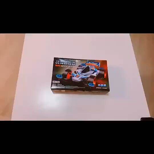 Tamiya rakitan 4WD - tamiya 4WD - tamiya rakitan murah - random model ...