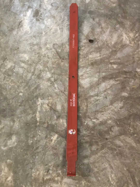 Per daun leaf spring mitsubishi canter No 2 ( utama ) | Lazada Indonesia