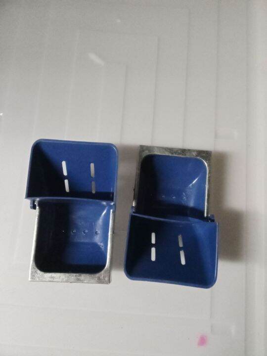 J feeder,feeder for rabbits | Lazada PH