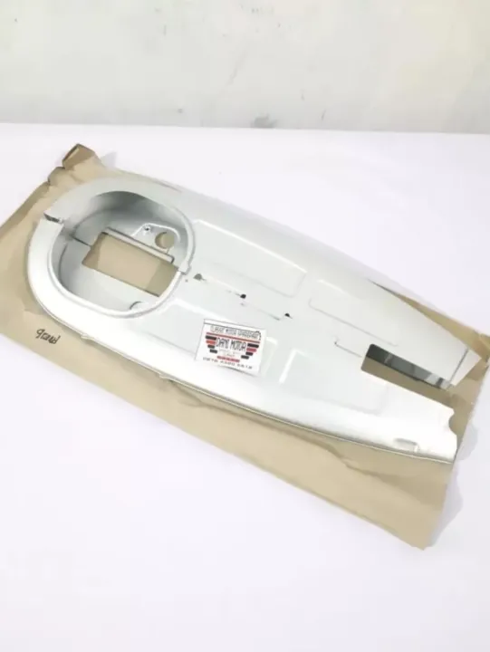 KATENKAS TUTUP RANTAI PNP HONDA GRAND LEGENDA | Lazada Indonesia