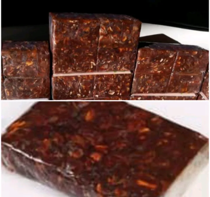 asem Jawa mateng tanpa biji | Lazada Indonesia