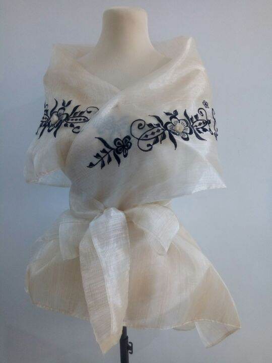 wrap around alampay | Lazada PH