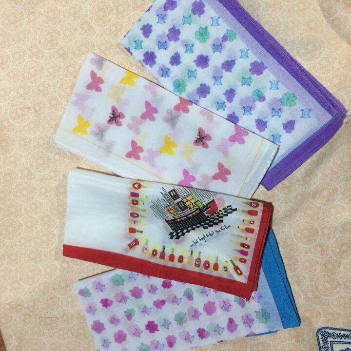 Kids panyo | Lazada PH