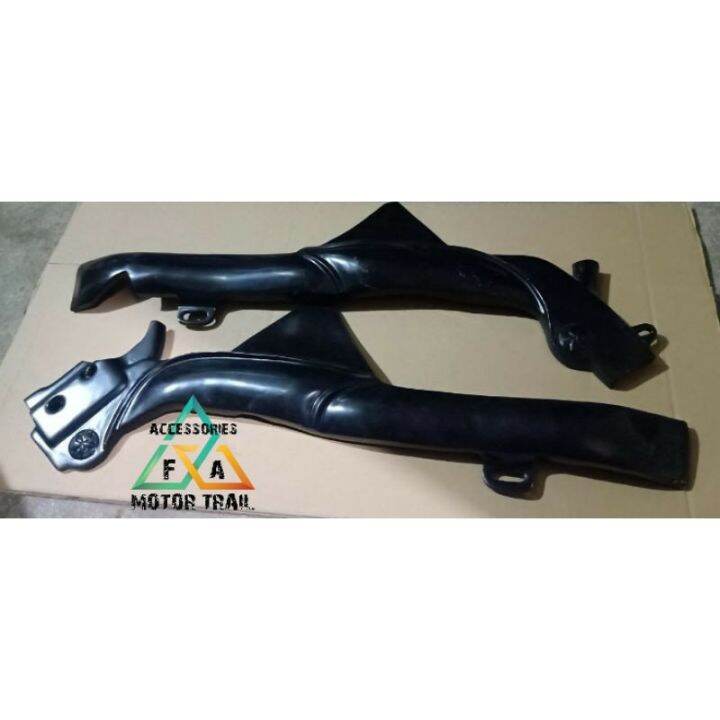 DELTA BOX KLX D-TRACKER DTRACKER 150 DELTABOX KLX BF | Lazada Indonesia