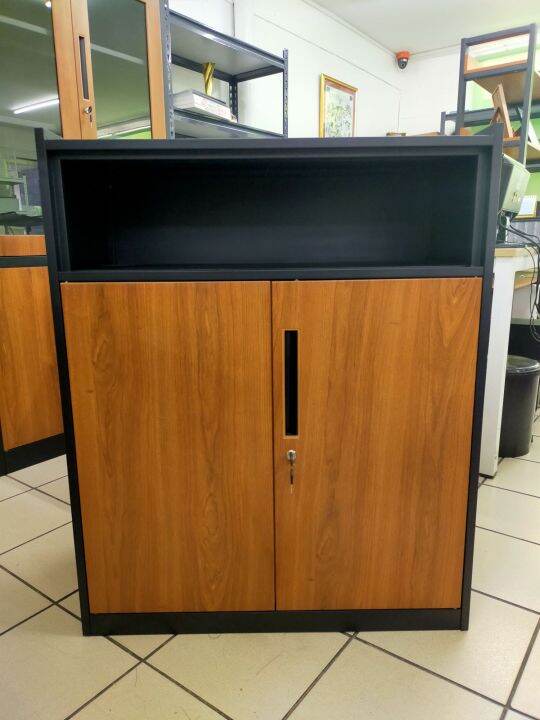 Astra Orion All Steel Cabinet | Lazada PH