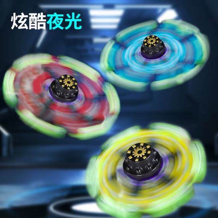 Rotating rotator light bulb jitter rotator / manual rotator light LED ...