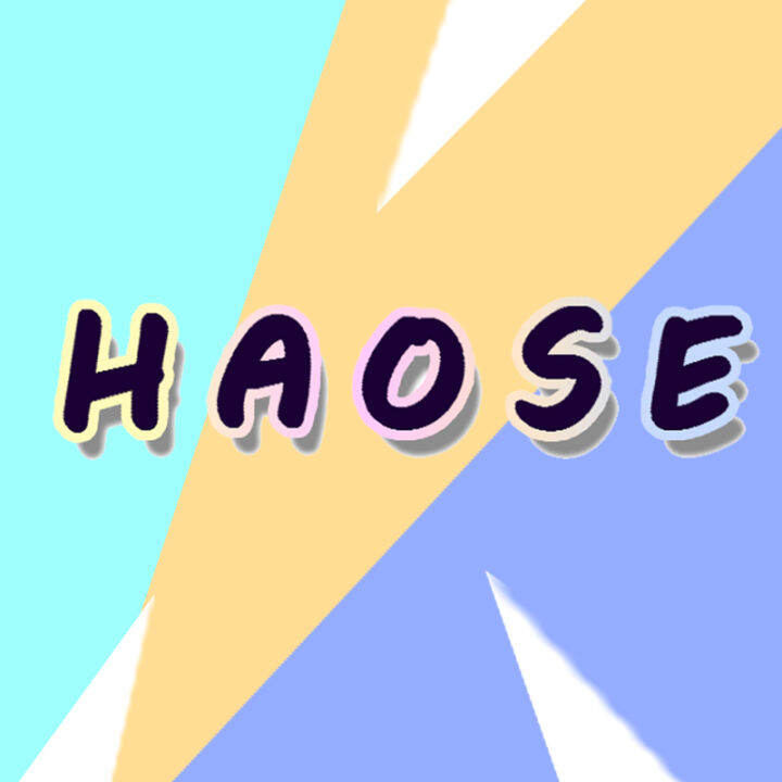 HAOSE เสื้อคลุมเด็ก8 เสื้อแจ็คเก็ตบุนวมสำหรับเด็กผู้ชายในฤดูใบไม้ร่วงและฤดูหนาว Plus เสื้อแจ็คเ ...