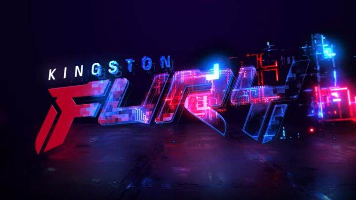 Kingston Hyperx Impact Laptop DDR4 RAM 4GB 8GB 1600Mhz 2133Mhz 2400Mhz 2666Mhz 3200Mhz SOIDMM ...