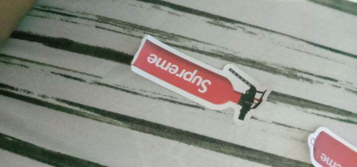 sticker | Lazada PH: Buy sell online Stickers with cheap price | Lazada PH