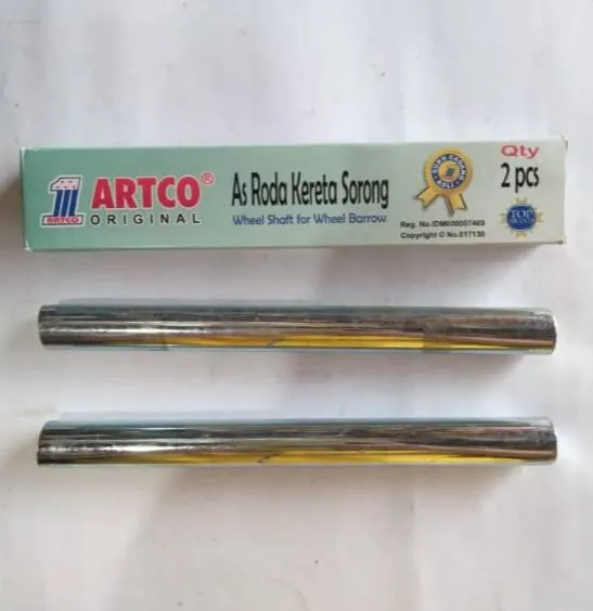 As Roda Gerobak Pasir - Gerobak Pasir Sorong Artco / Dorong / Kereta ...