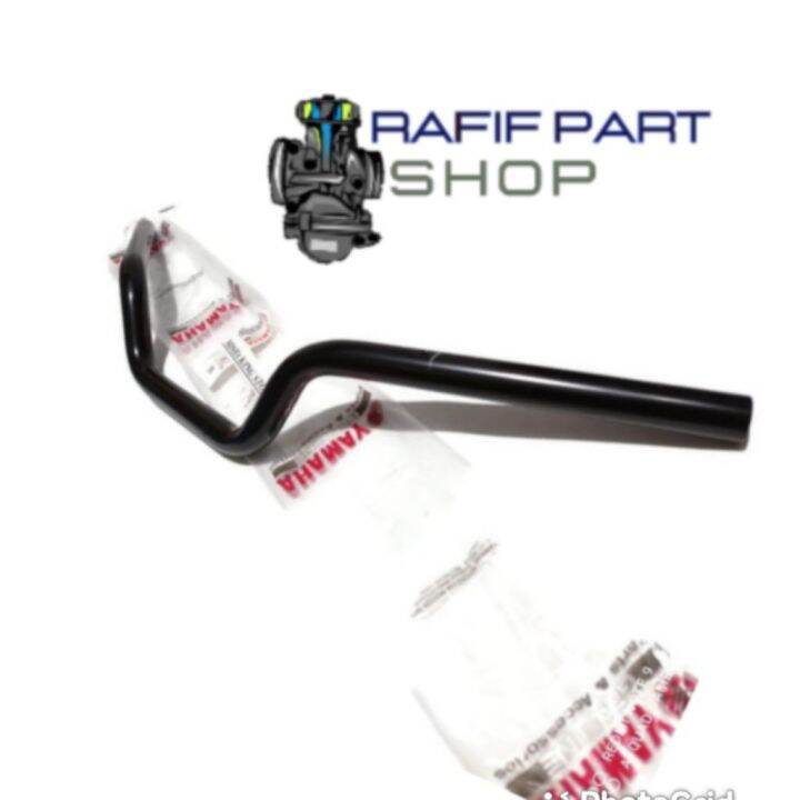 Stang stir RX king biang kerok Bandungan original Yamaha | Lazada Indonesia