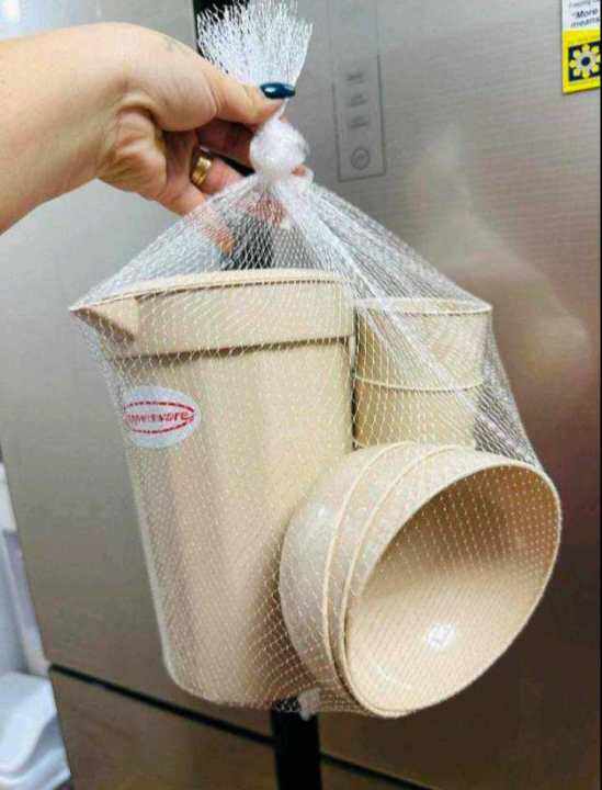 pitchel set | Lazada PH