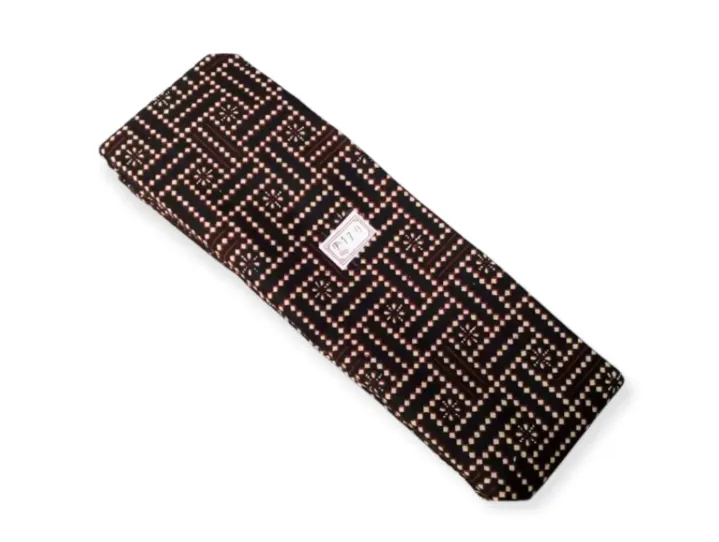 Kain batik sogan dasar hitam | Lazada Indonesia Kain batik sogan dasar hitam | Lazada Indonesia
