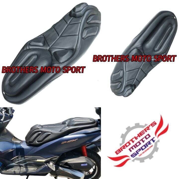 jok pcx 160 jok mbtech new pcx jok variasi pcx160 jok alpen pcx160 new ...