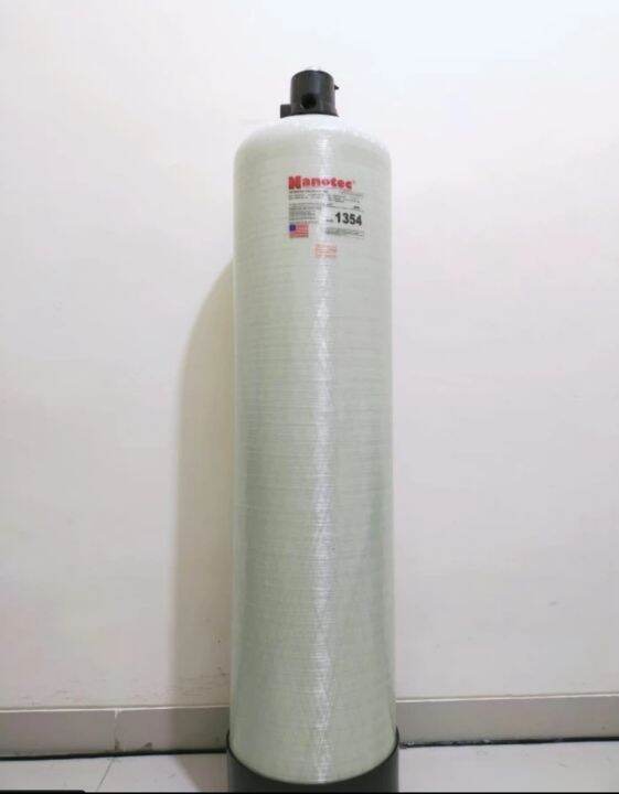 Tabung Filter Air FRP 1054 | Lazada Indonesia