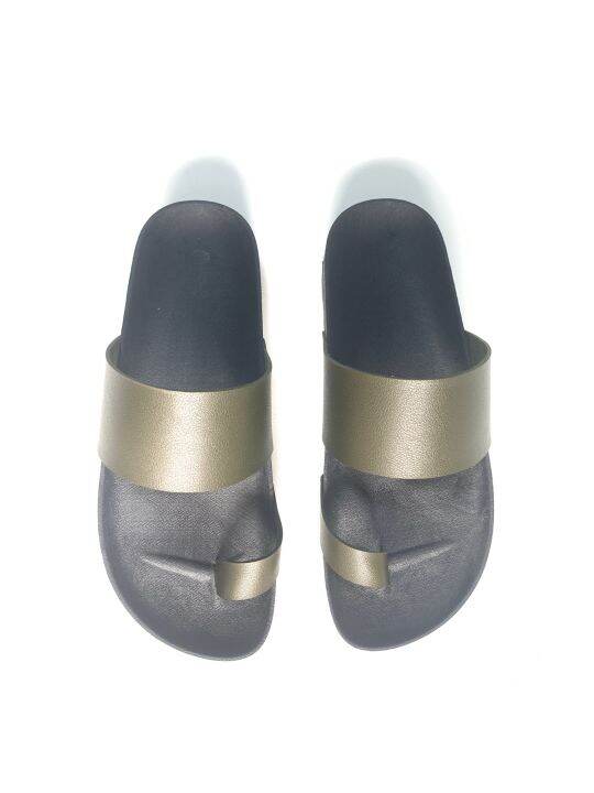 MARIKINA MADE SANDALS | Lazada PH