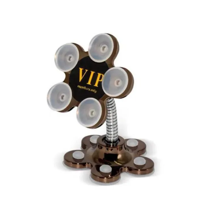 VIP phone stand holder | Lazada PH