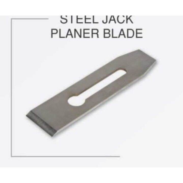 duwell planer blade /talim ng manual katam (for wood) available ...