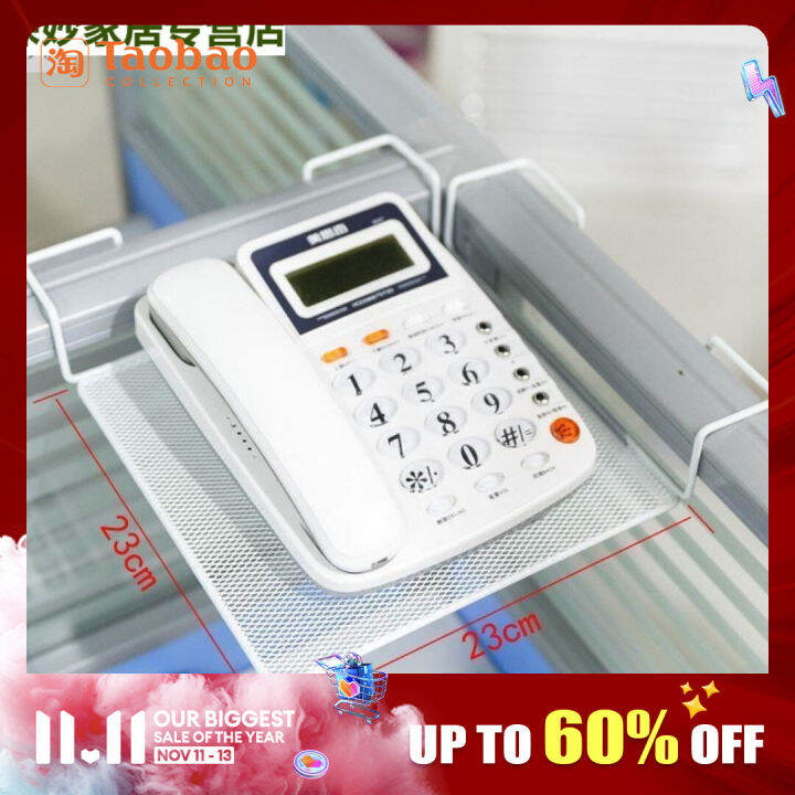 Office Triangle Iron Flower Stand Office Desktop Station Partition ...