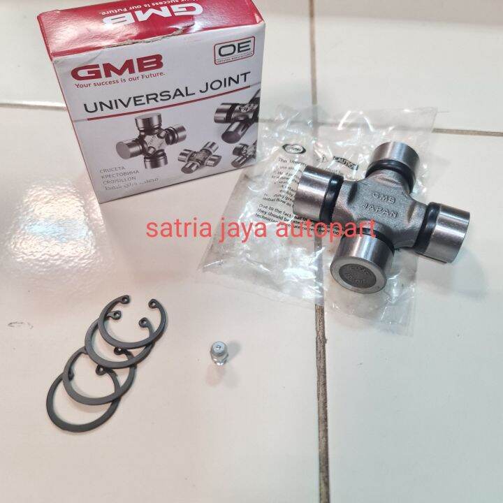 CROSS JOINT,CROS JOIN,UNIVERSAL JOINT,JOIN KOPEL GUM88 MITSUBISHI ...
